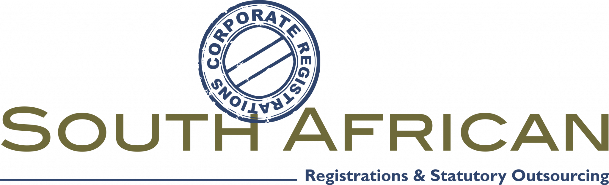 COID Registration - SACORP Group