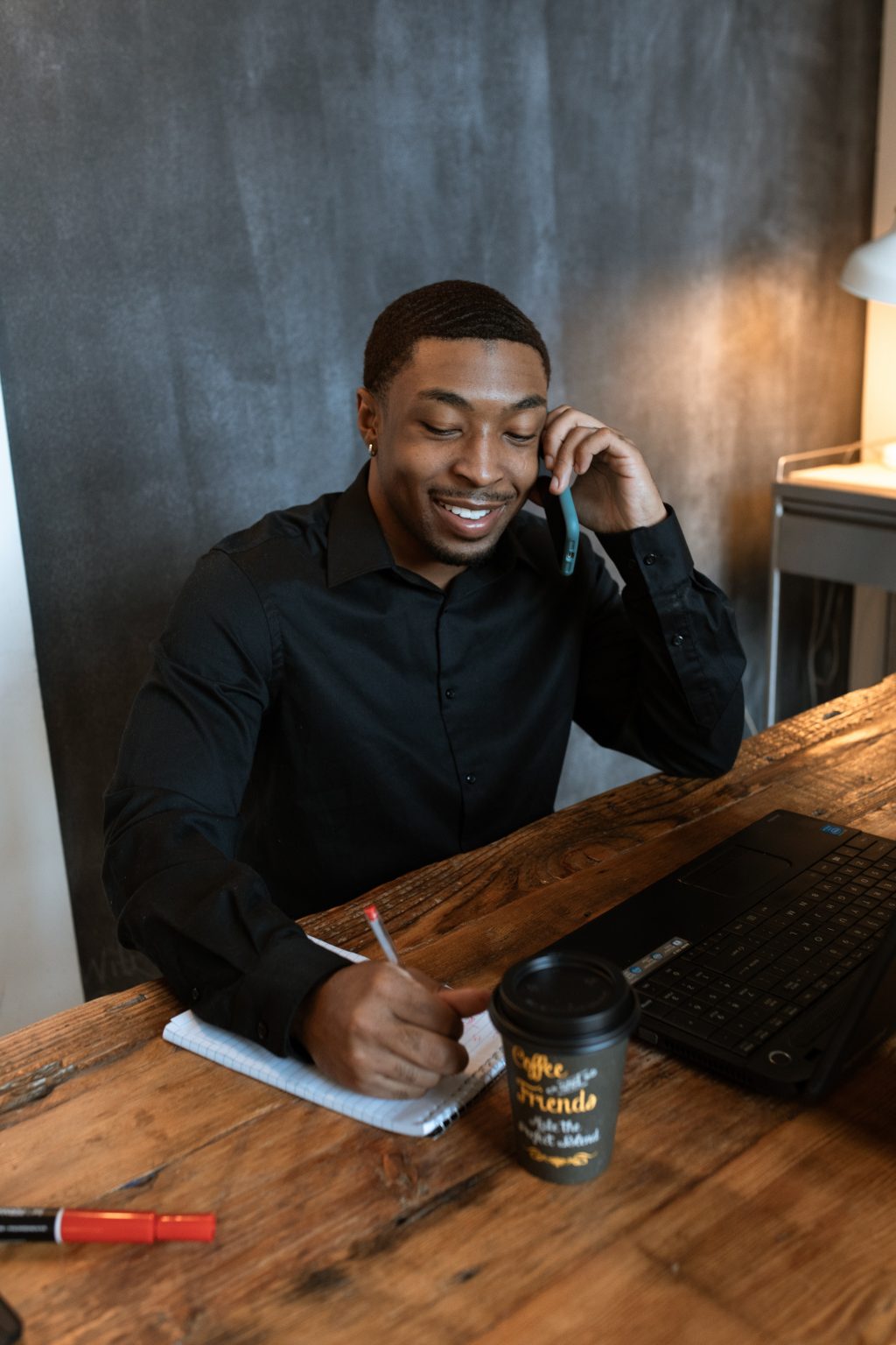 SA Corporate Registration